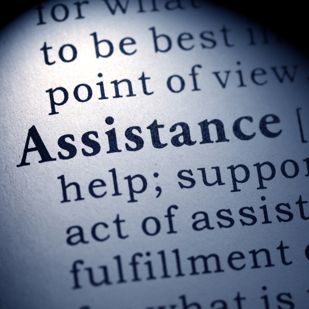 Faire appel à une assistante administrative ou une assistante exécutive ...